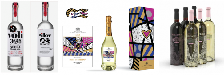 Somewhere Beyond Vacations Blog